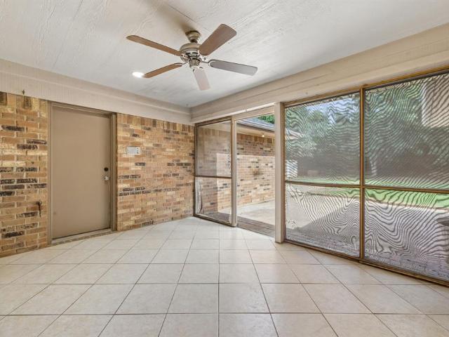 2128 N Aspenwood Drive