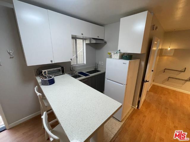 2128 N Beverly Glen Boulevard 2 STUDIO
