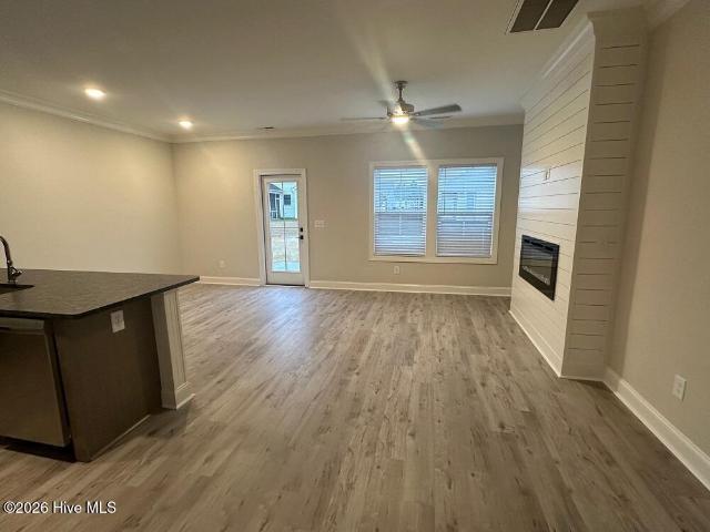 2128 N Kali Lane # A