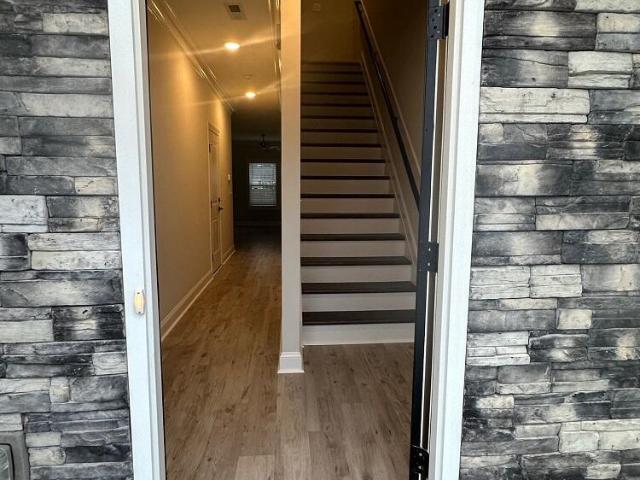 2128 N Kali Ln, Unit A, Greenville, NC 27834 | MLS #100564 | Compass