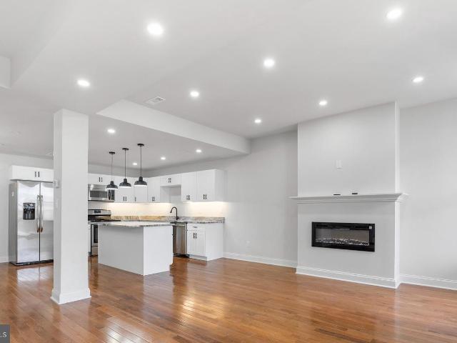 2128 N Pulaski St, Baltimore, MD 21217 | MLS #MDBA2208