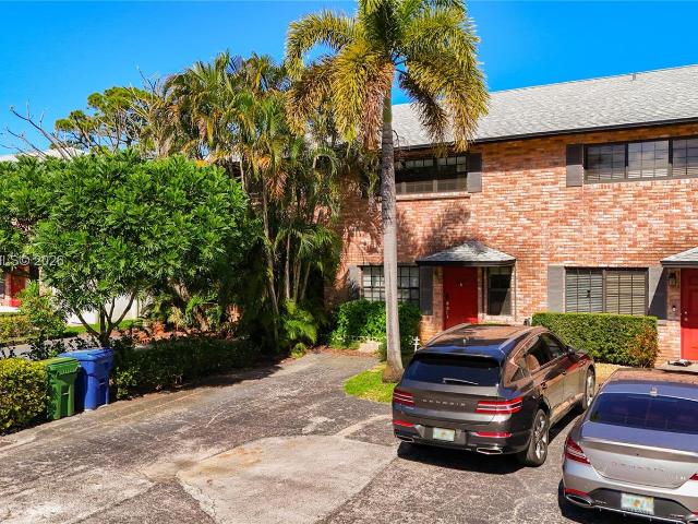 2128 NE 9th Ave, Wilton Manors, FL 33305 | MLS #A11978 | Compass