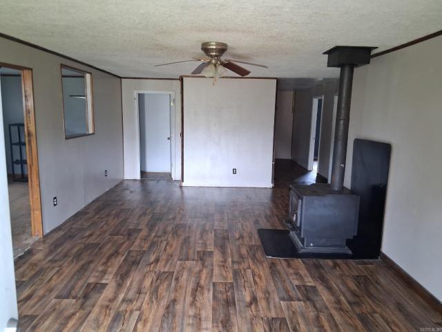 2128 Oxley Road