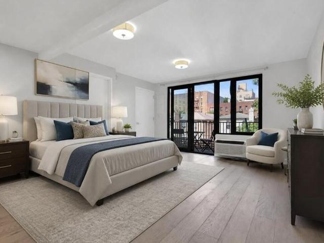 2128 Ocean Ave Apt 3G, Brooklyn, NY 11229