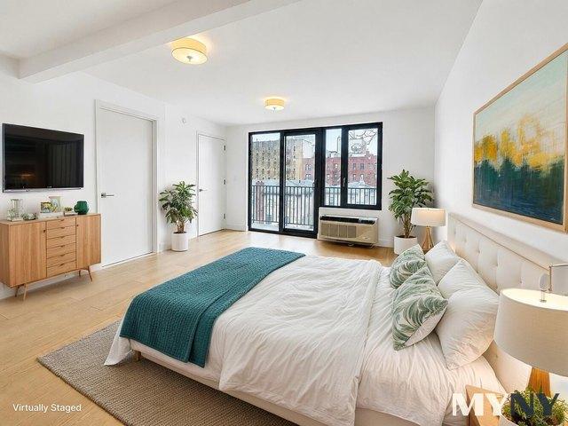 2128 Ocean Ave Apt 4G, Brooklyn, NY 11229