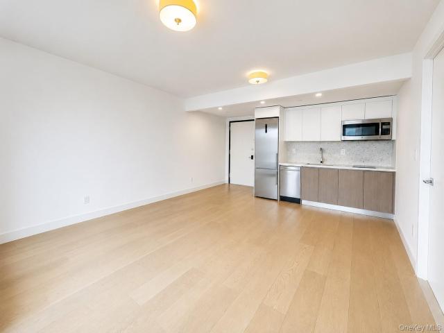 2128 Ocean Avenue 4G