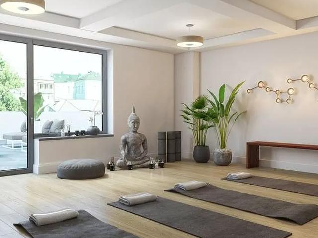 2128 Ocean Avenue, Unit 8C