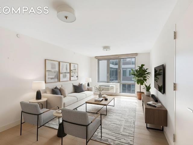 2128 Ocean Avenue, Brooklyn, NY