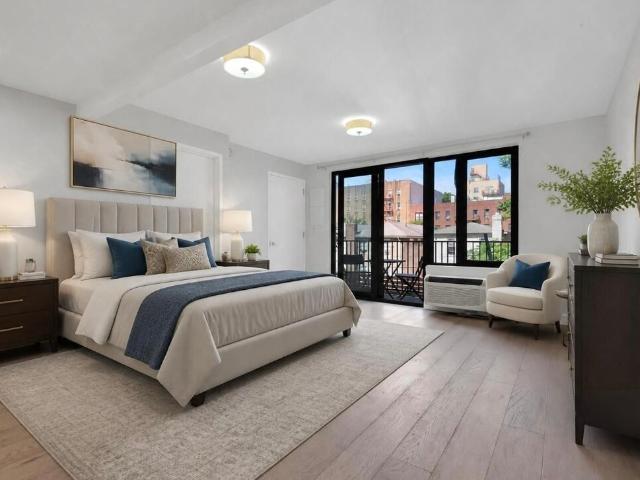 2128 Ocean Avenue, Brooklyn, NY
