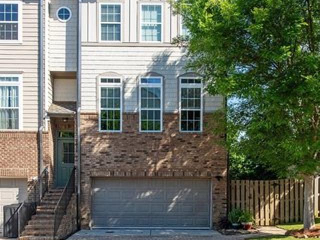 2128 Olde Georgian Ter, Atlanta, GA 30318
