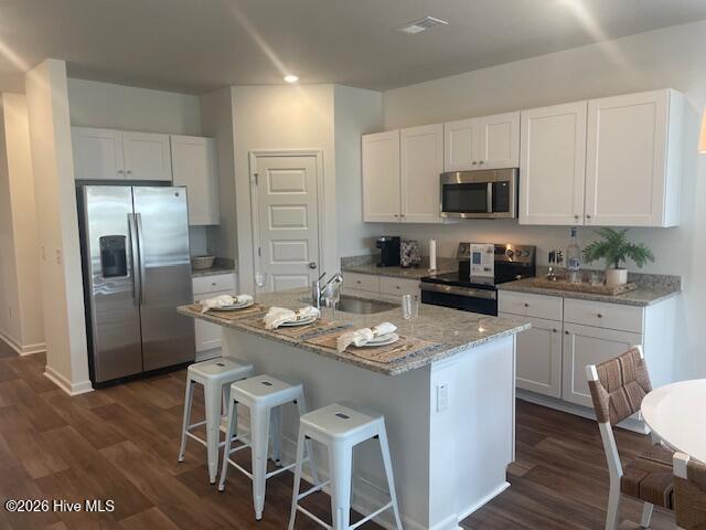 2128 Osprey Isle Lane SW # 63
