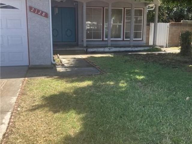 2128 Adona Dr, Lomita, CA 90717