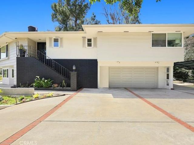 2128 Armour, Glendale, CA 91208