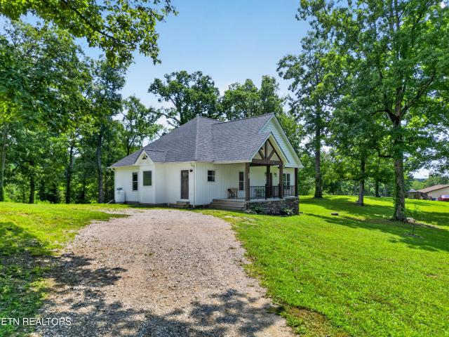 2128 Asbury Rd