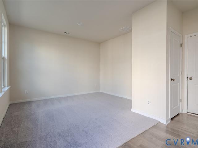 2128 Blossom Trail Avenue H 4