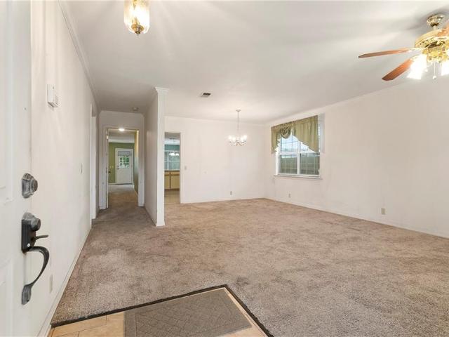 2128 Bradford Place