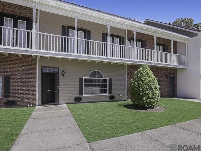 2128 Cypress Hall Aly, Baton Rouge, LA 70820