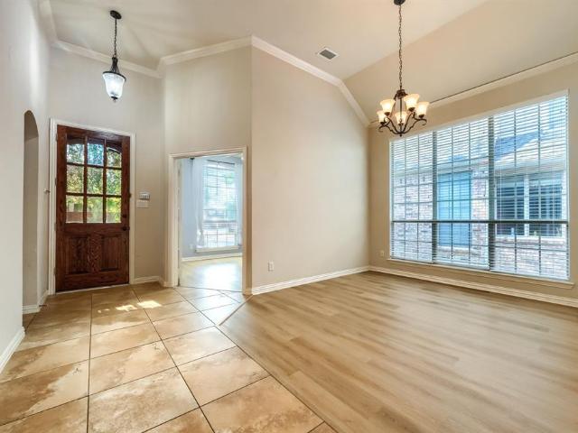2128 Chambers Drive