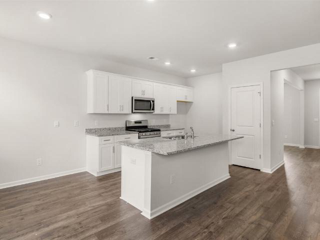 2128 Chromite Drive