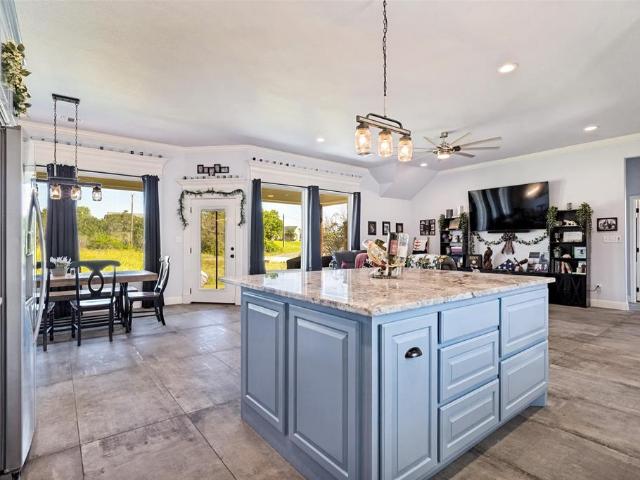 2128 Christine Drive