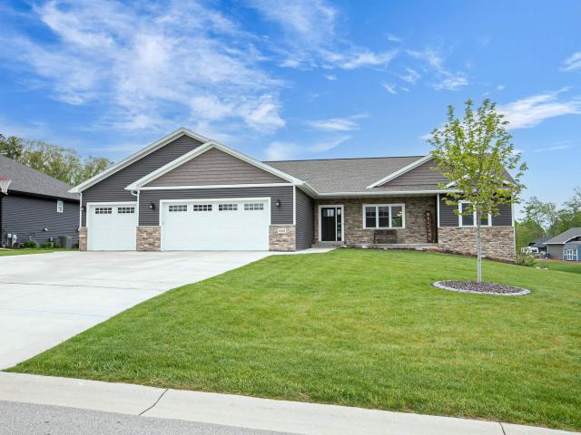 2128 clover field drive