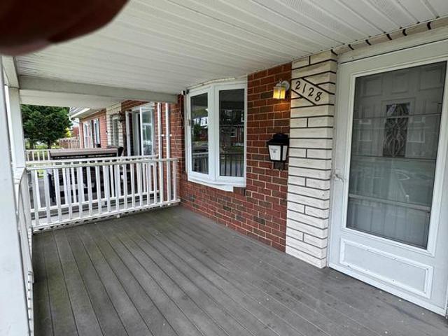 2128 Cockspur Road
