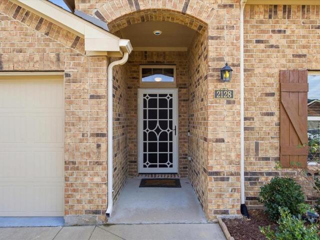 2128 Danibelle Drive