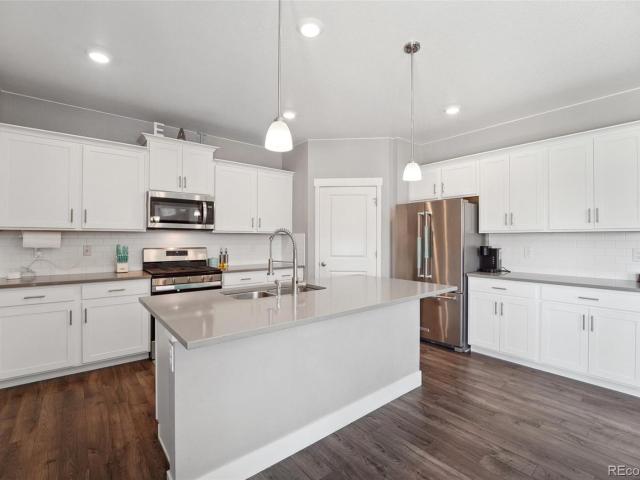 2128 Dexter St, Mead, CO 80542 | Compass
