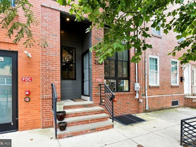 2128 Ellsworth St, Philadelphia, PA 19146