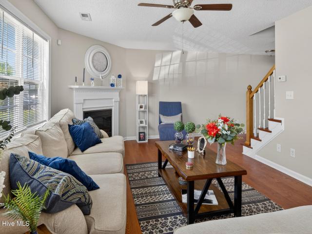 2128 Flagstone Court # G7