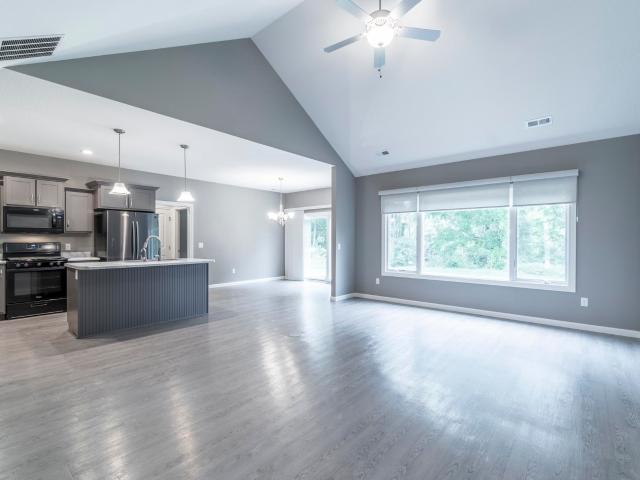 2128 Freestone Place