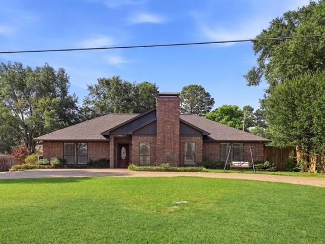 2128 George Richey Rd, Longview, TX 75604