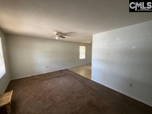 2128 Glenn Road