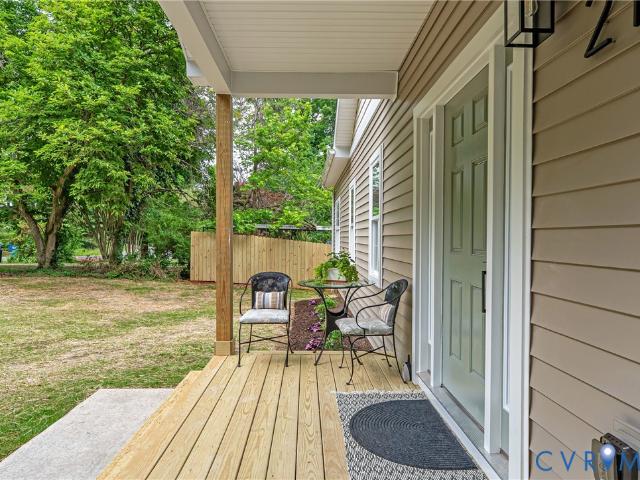 2128 Highland Drive