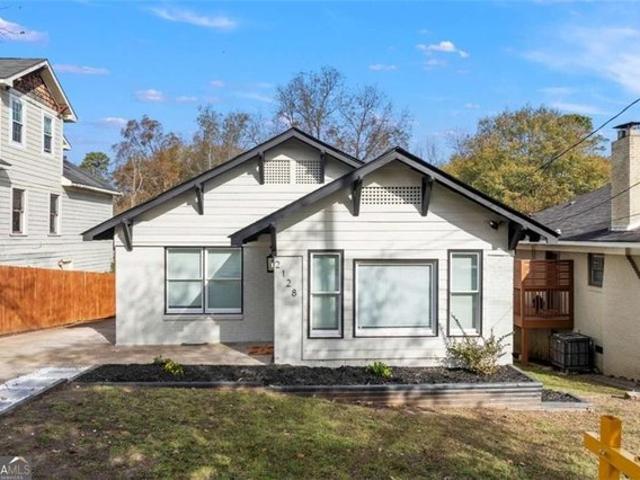 2128 Hosea L Williams Dr NE, Atlanta, GA 30317