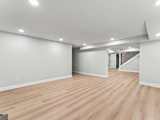 2128 Hosea L Williams Drive