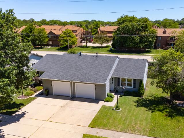 2128 Ivy Court