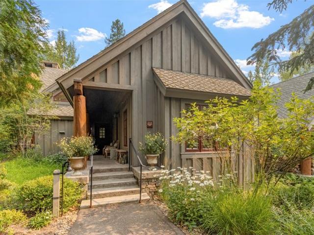2128 Iron Horse Dr, Whitefish, MT 59937