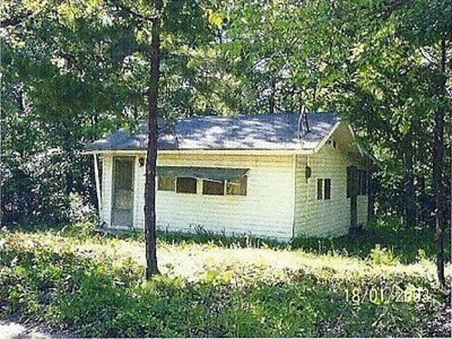 2128 Jean Deer Dr, Perryville, MO 63775