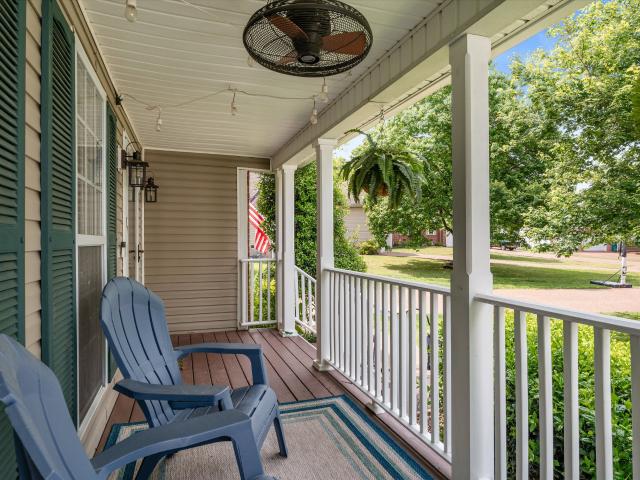 2128 Kenowick Ct