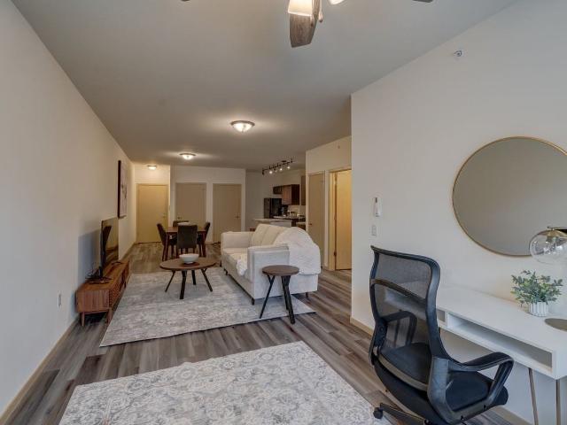 2128 Luann Ln 1 Bedroom Apartment for Rent at 2128 Luann Lane, Madison, WI 53713