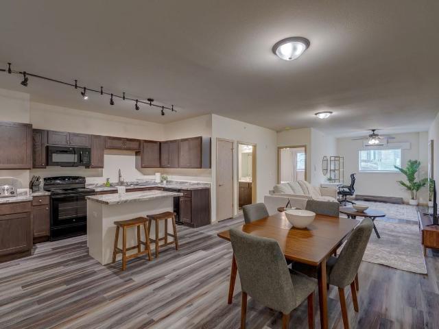 2128 Luann Ln 2 Bedroom Apartment for Rent at 2128 Luann Lane, Madison, WI 53713