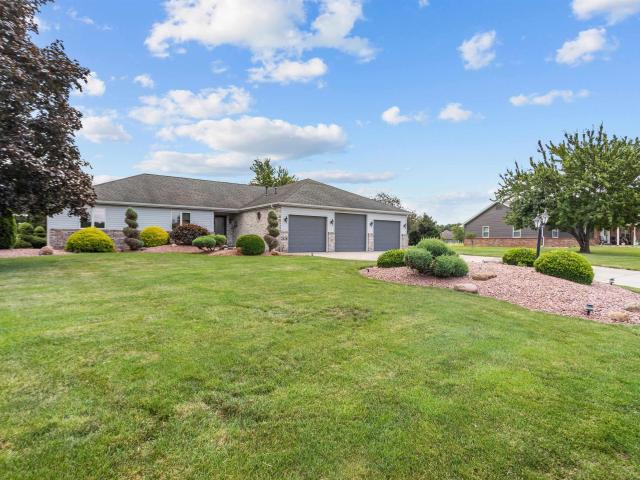 2128 Lynn Drive