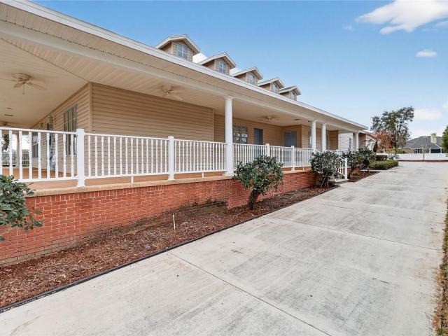 2128 Lake Ariana Blvd, Auburndale, FL