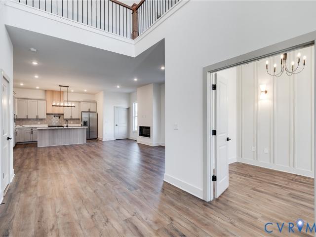 2128 Lamb Ave, Richmond, VA 23222 | MLS #2617