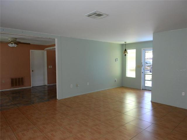 2128 Linwood Ave, Spring Hill, FL 34608 | MLS #TB8489