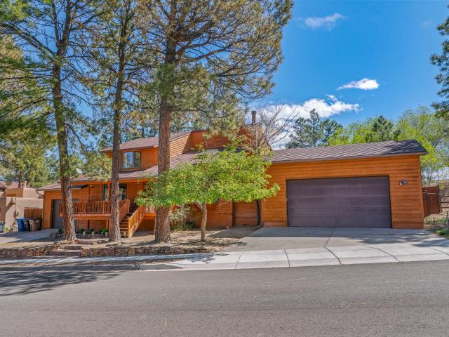 2128 Loma Linda