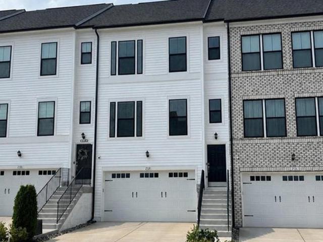 2128 Peace Lily Ln, Frederick, MD 21702