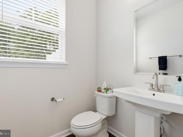 2128 Peace Lily Lane