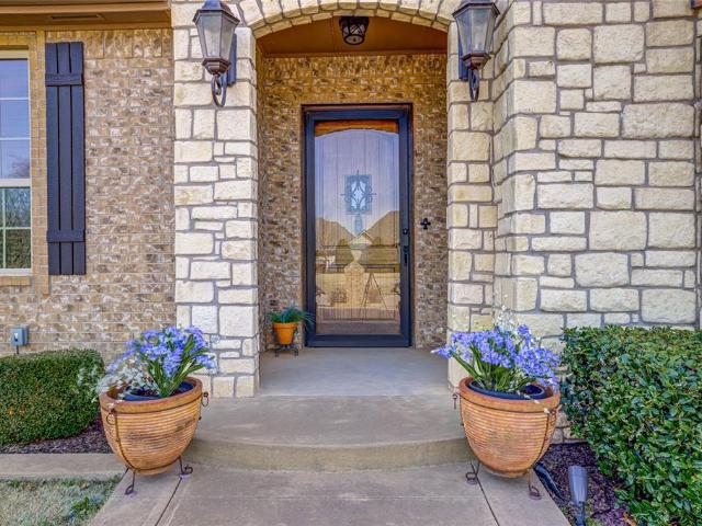 2128 Pinnacle Point